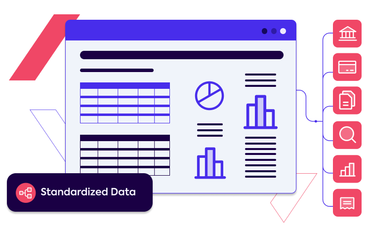 Scale your start-up 6x faster with Codat's universal API